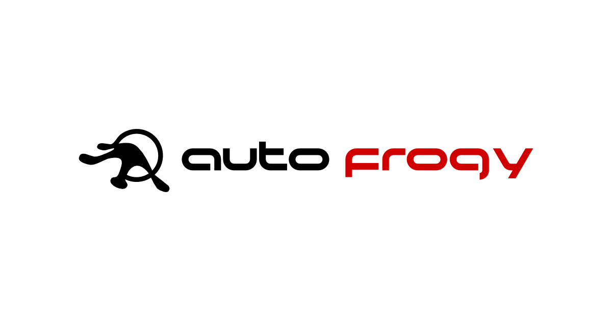Auto Frogy | Proizvodnja i prodaja plastičnih auto delova